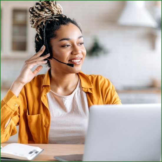 Transform Your Logistics Operations with Advanced Command Center ...