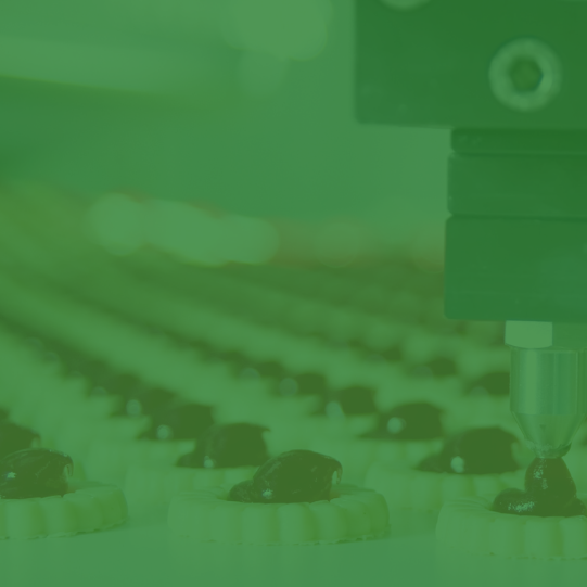 Supply Chain Experts – Strategy to Transform Business | Advatix