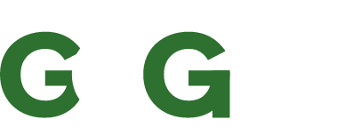 Contact Us | Supply Chain and Logistics Experts | Advatix