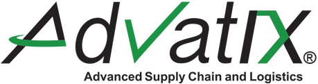 Find Your Career in Supply Chain Consulting | Advatix