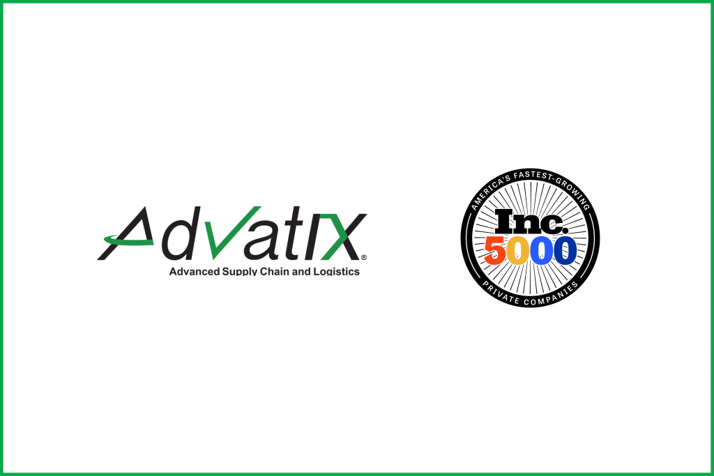 Advatix Inc. enables growth for eCommerce companies and secured rank ...