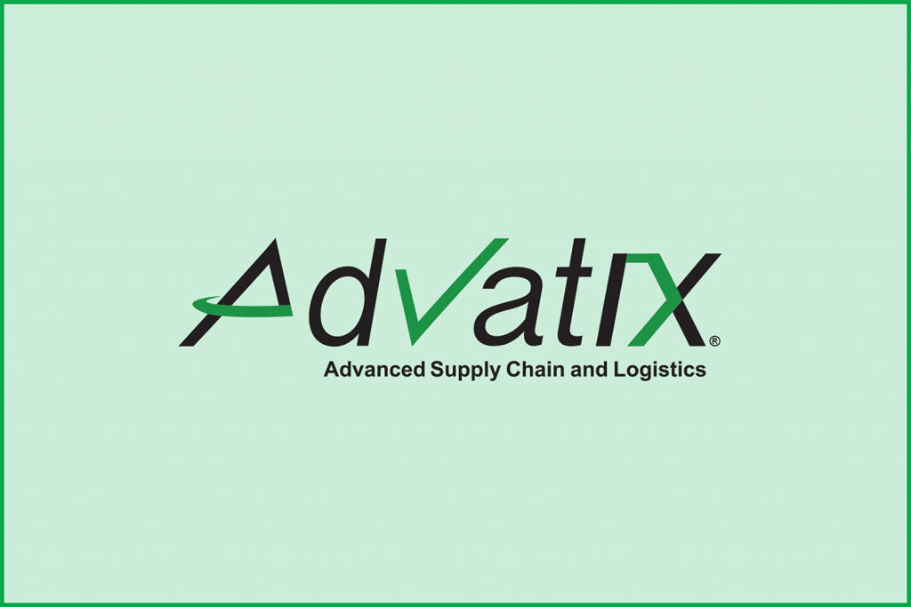 Advatix announces the addition of another west point graduate, Ramon ...